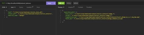 Sergio Robayo On Linkedin 100daysofcode Python Blender Linux