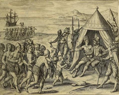 Cps Lecture Stephanie Leitch Premodern College Of Liberal Arts