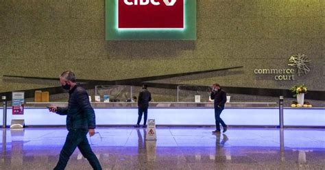 Cibc Signs Federal Governments Code Of Conduct For Generative Ai