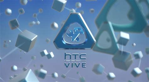 【unity vive】第一篇：vive input utility的使用指南 put utility plugin插件开发的
