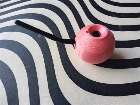 3d Print Esp32 Cam Holder Made With Snapmaker A350・cults