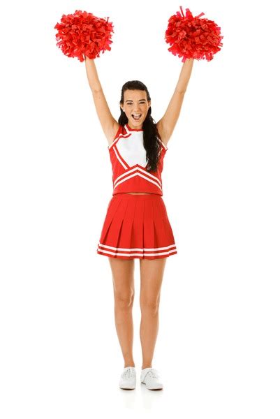 4356 Cheerleader Teen Royalty Free Photos And Stock Images Shutterstock