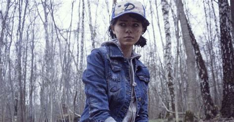 Клементина | Пикабу