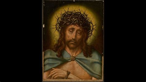 ሕማማት ክፍል 5 እና ሕማማት ክፍል 6 Youtube