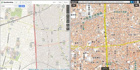 Figure 2 From Estimating Autonomous Vehicle Localization Error Using 2d Geographic Information