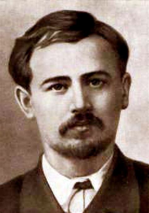 Pin on леонтович | Historical figures, Historical, Photo