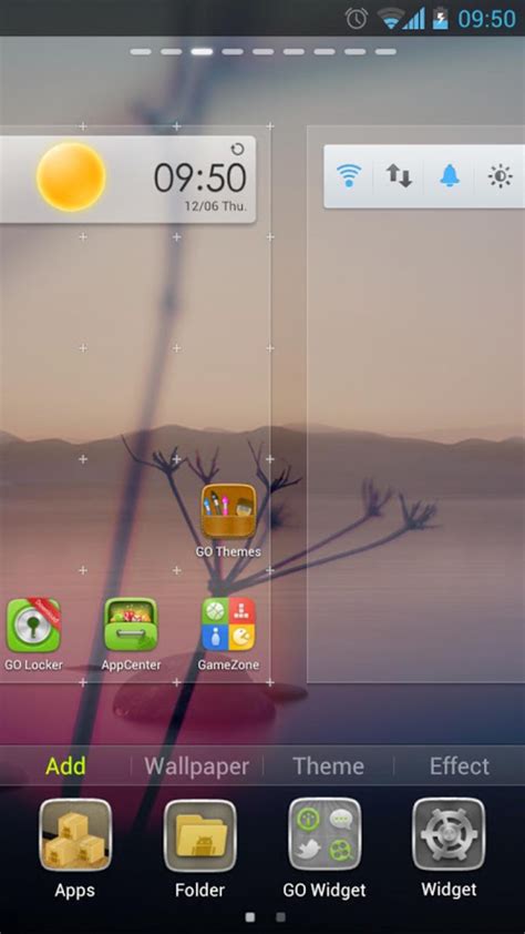 Go Multiple Wallpaper Apk Para Android Download