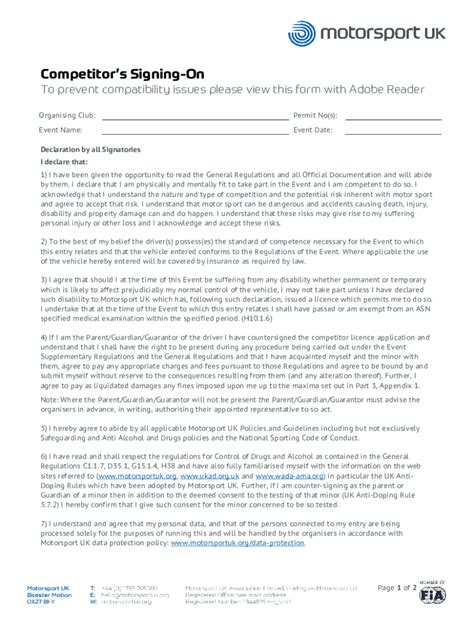 Fillable Online Manage Digital Ids In Acrobat Fax Email Print Pdffiller