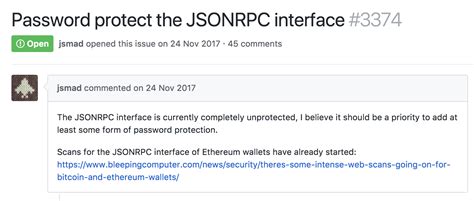 Electrum Moves To Patch Bug That Left Thousands Of Bitcoin Wallets Exposed Security Bitcoin News