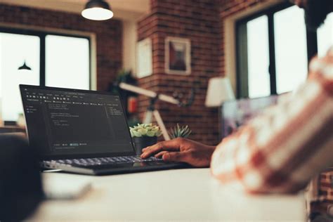 Is ALT Image Text Important For SEO Castella Media Group