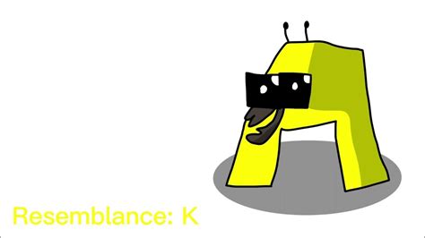 Keyboard Lore Showcase A Youtube