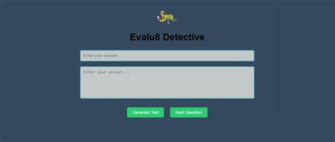 Prajwal Nikam On Linkedin Php Laravel Phplaravel Laraveldevelopment Webdevelopment
