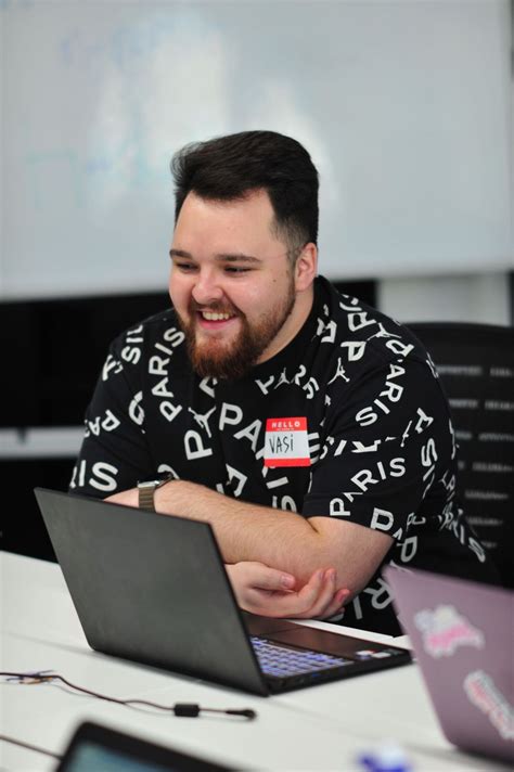 Codeinstitutehackathon Codeinstitute Codeinstitutecommunity