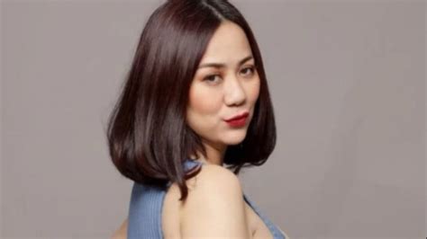 Tante Ernie Alami Kesulitan Di Film Open Bo 2 Harus Jadi Psk Dan Mucikari