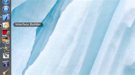 How To Make A Pop Up Alert In Xcode Youtube