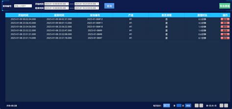 Qt 使用qsqltablemodel对数据库进行创建，插入，显示 Ew帮帮网