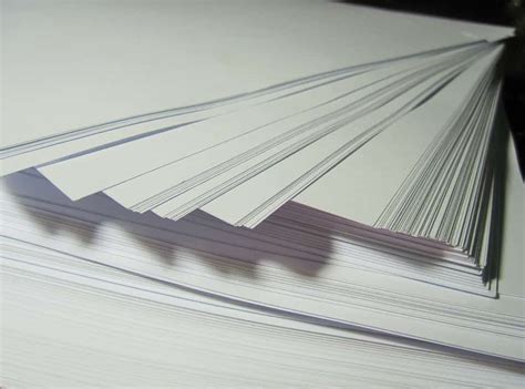 New Rewritable Paper Is Long Lasting And Easy To Use Zee Business