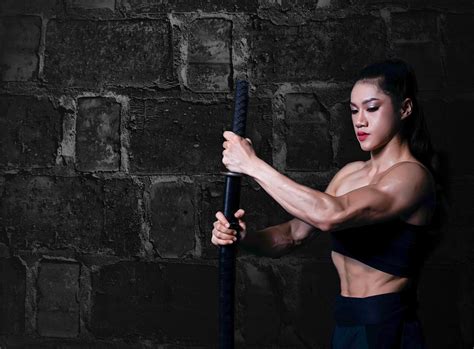 Hot Tiktoker B P B C B P Ng Nai N I G Khi Ng I Ta N I L C L Ng Th Kh L Y Ch Ng