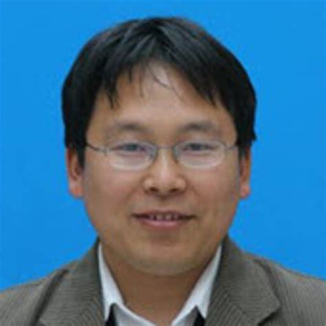 Xiaohui Yuan Shanghai Jiao Tong University Shanghai Sjtu