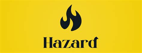 Hazard Token Grabber V2 Amazing Fast Easy To Use Discord Token Stealer