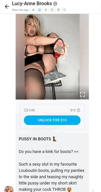 L A B Gaininglab Lab Music Nude VoyeurFlash