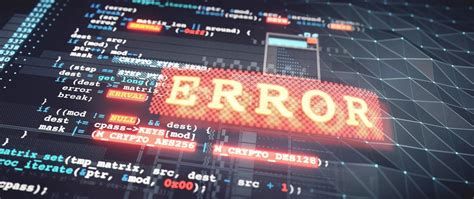 Why Does Your Code Break In Production But Work Perfectly Locally Dev Community