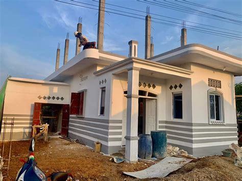 မြိတ်မြို့နယ်ဆောက်လုပ်ရေး အဖွဲများနဲ့ အိမ်ဆောက်ချင်သူများ