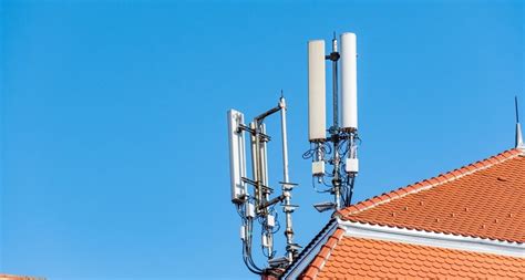 What Does Extended Network Mean Citizenside