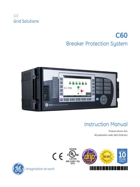 c60 instruction manual 8 2x pdf computer engineering computing