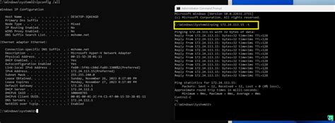 github winsit 2024 nessus vulnerability scan in the demonstration i