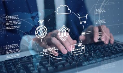 What Is Data Centric Security The Future Of Cybersecurity