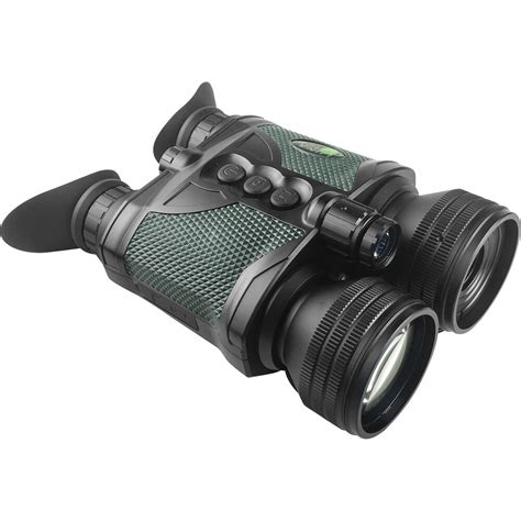 Night Vision Binoculars For Safari At Charles Bolden Blog