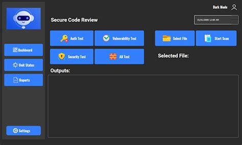 Develop Desktop App In C Sharp Dot Net Vb Wpf Winforms By