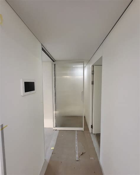 대구 수성 데시앙리버뷰 아이비스윙 화이트 모루유리 10802280 세면대 거울 910980 5t각면 한화하우징