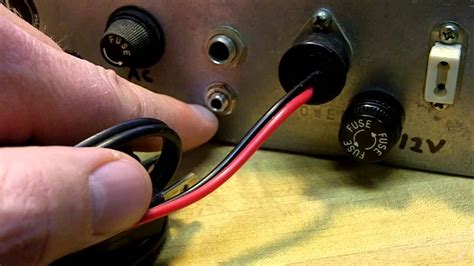 Realistic DX 160 Mod Update YouTube