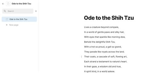 Coda Vs Notion Which App Is Right For You 2025 Zapier