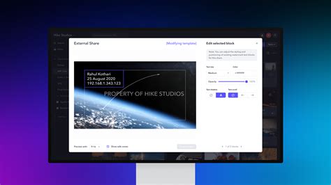 Introducing Frame Io V More Essential Tools For Creating Great Videos