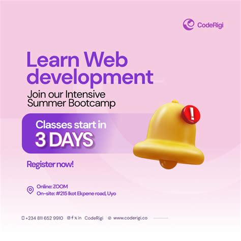 coderigi on linkedin coderigiacademy coding coderigiacademy