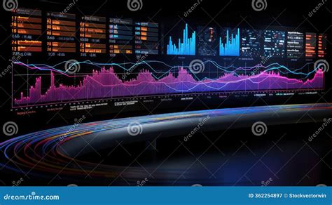 Data Pipeline Automation For Information Structuring Outline Hands Concept Vector Illustration