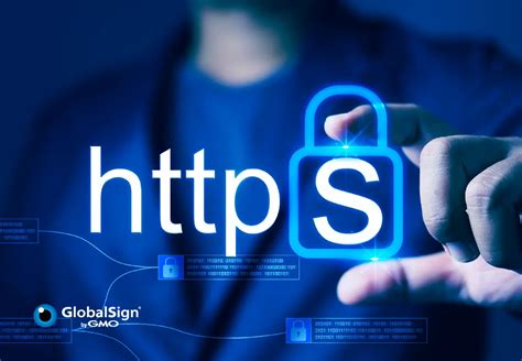 The Importance Of A Paid Ssl Certificate From A Trusted Ca