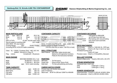 pdf container ship plan dokumen tips