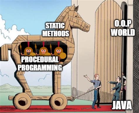 All The 16 Lombok Annotations Explained In A 4 Minute Article By Emanuel Trandafir