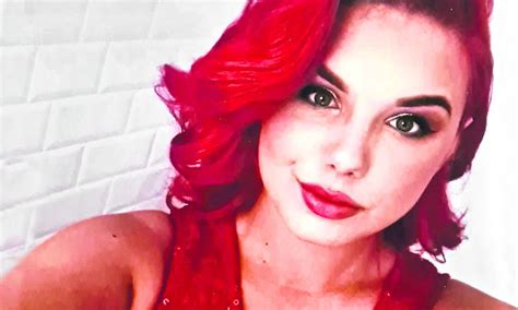 Demi Hannaway Discovery Made In The Days After Her Death