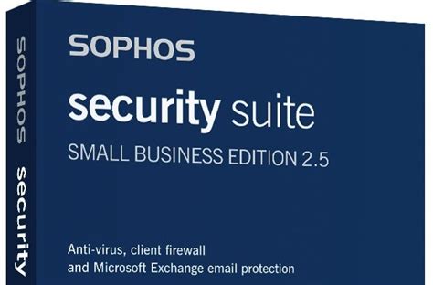 Security Researcher Shines Spotlight On Sophos Anti Malware Flaws