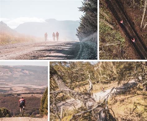 Matt Maynard Grid1 Sidetracked