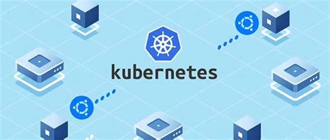 二进制安装kubernetes，一键安装脚本 知乎