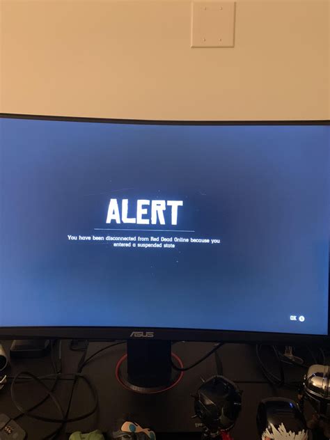 i keep getting this message even after reinstalling the game on online what do i do xbox r