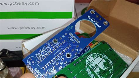membuat jam digital display dot matrix max7219 keren untuk dikamar atau