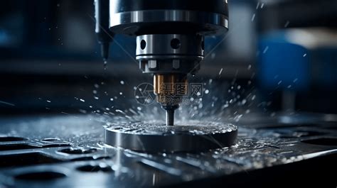 未来机械概念图图片素材 正版创意图片600117653 摄图网