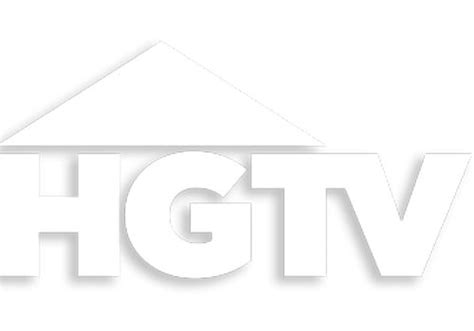 Hgtv Logo Png